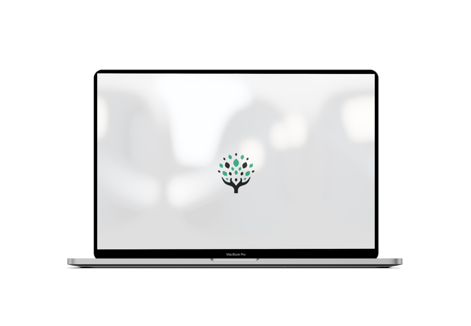 Ibrahim Hiarea | Portfolio