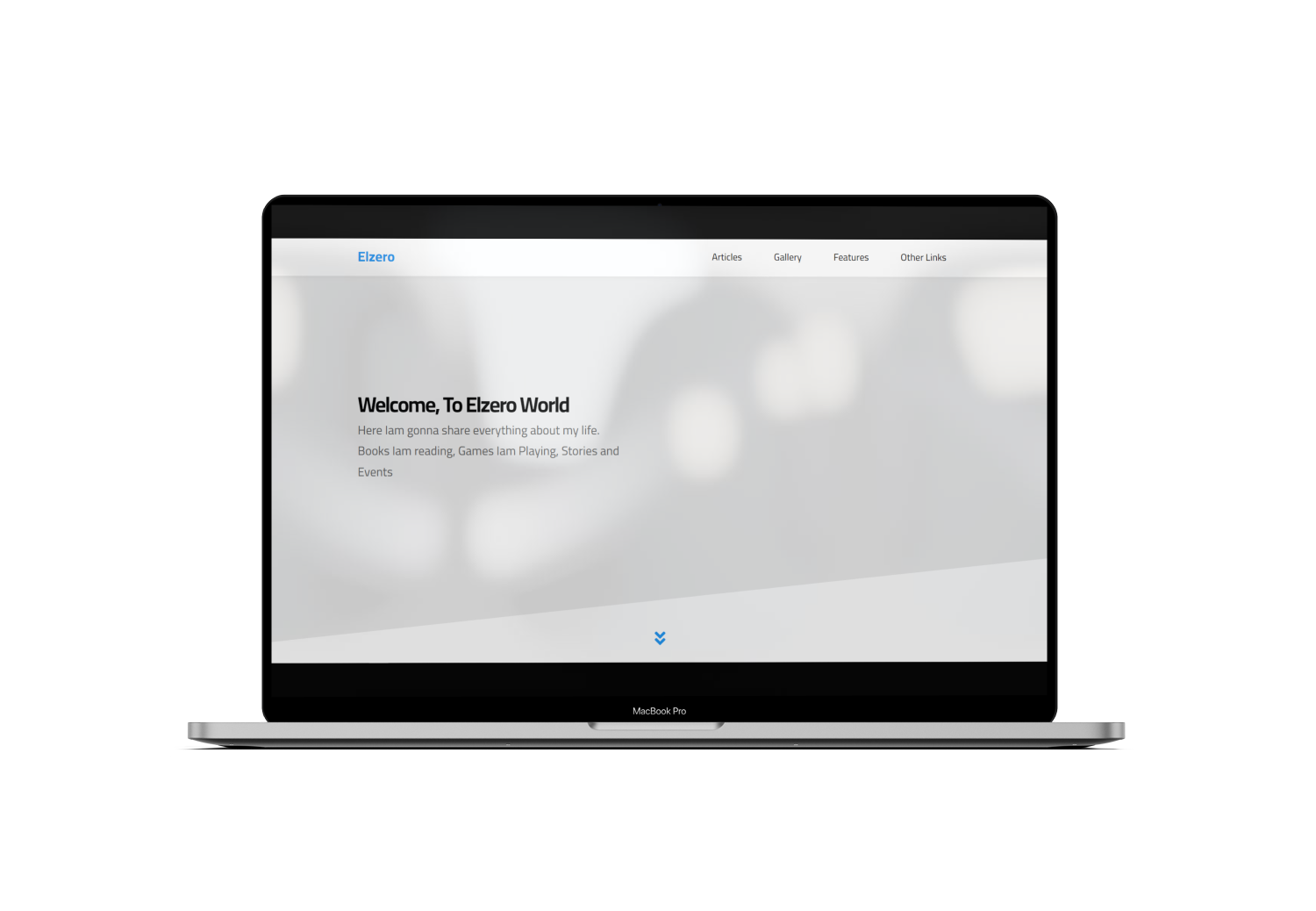 Ibrahim Hiarea | Portfolio