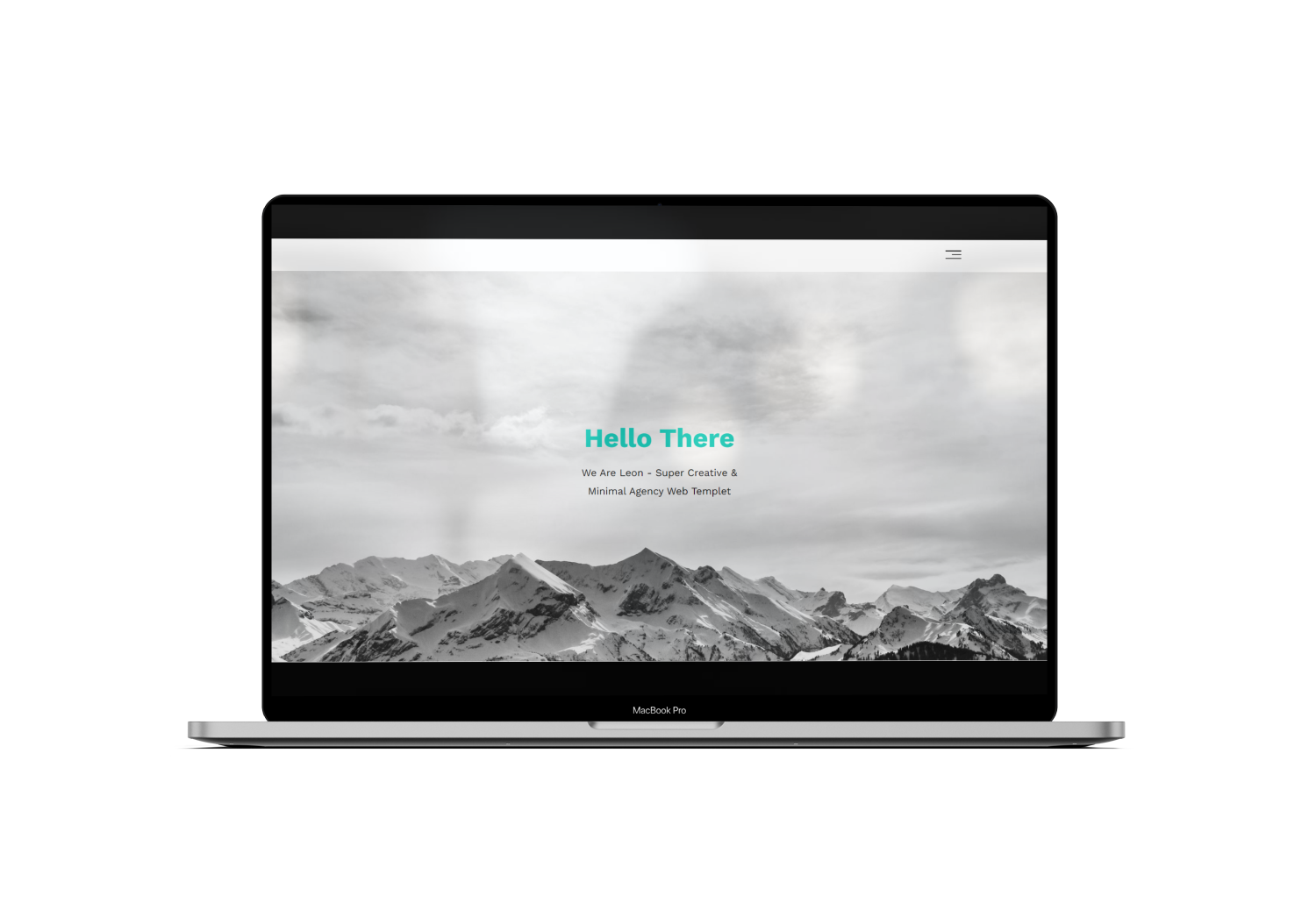 Ibrahim Hiarea | Portfolio