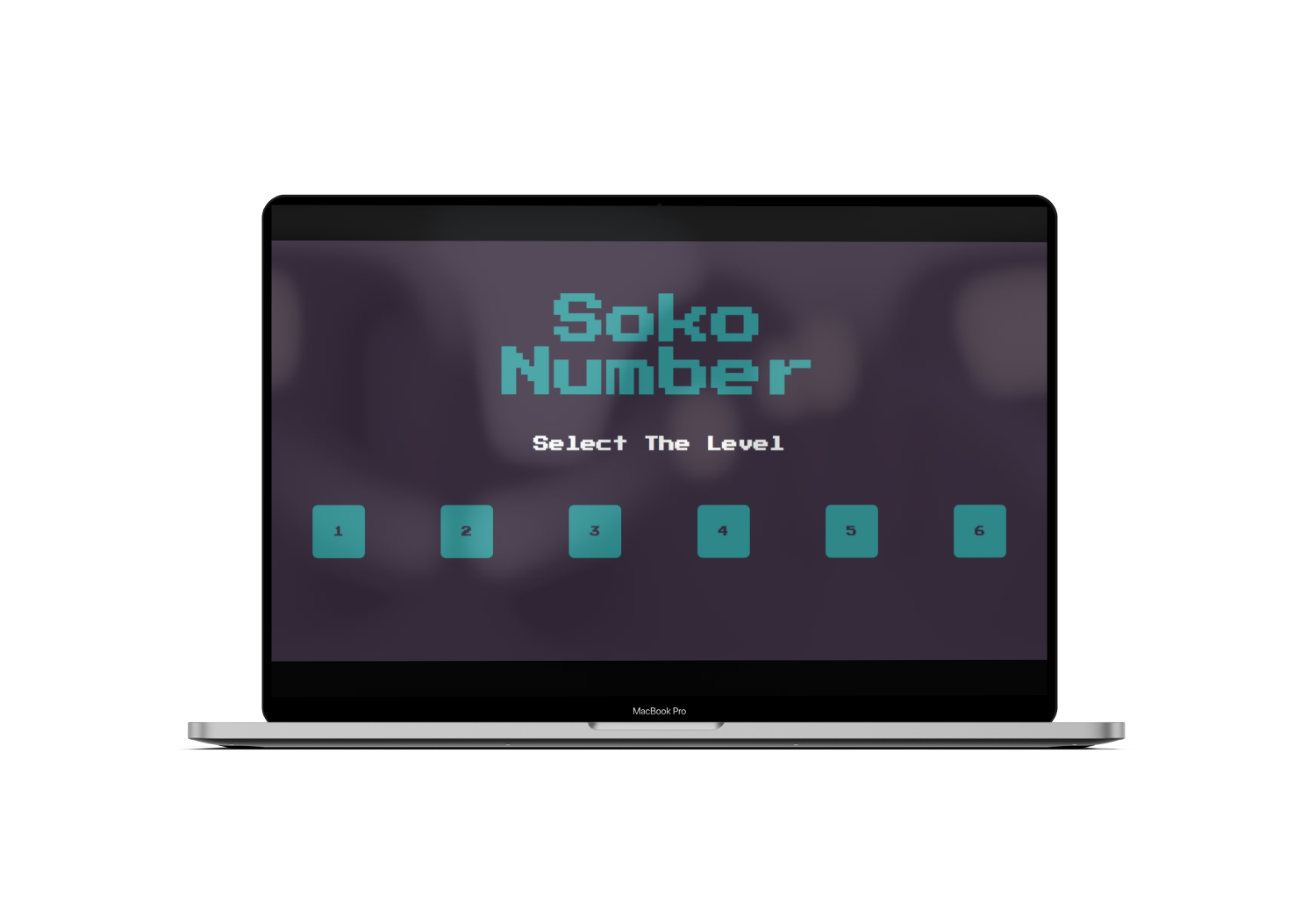 Ibrahim Hiarea | Portfolio